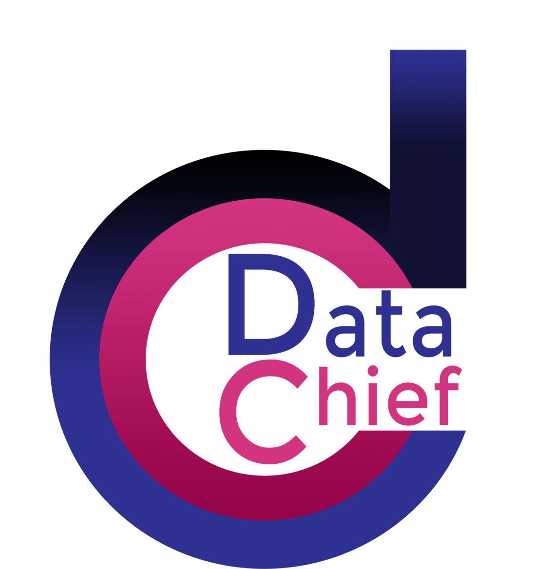 DataChief